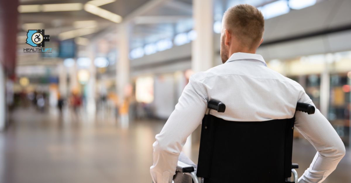 Beyond Arizona: Out-of-State & Long Distance Transportation Solutions ...