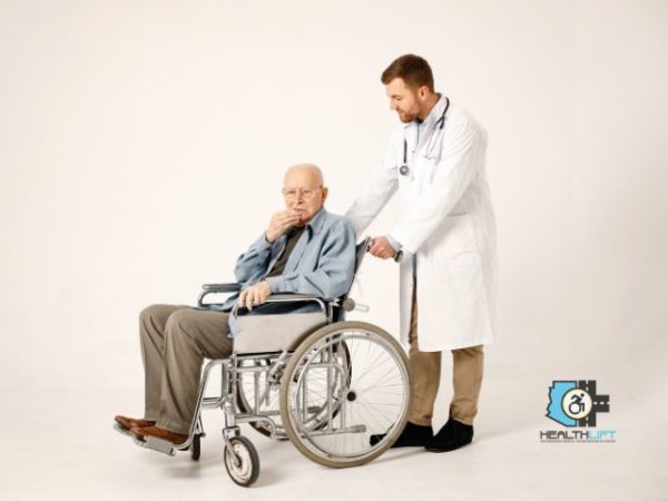 Safe and Reliable: Choosing the Best NEMT Service in the Metro Tucson ...